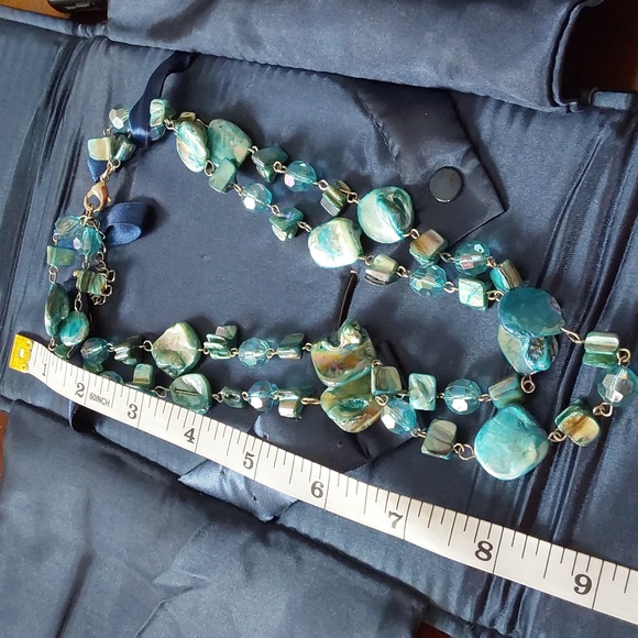 Stauer | Jewelry | Stauer | Poshmark